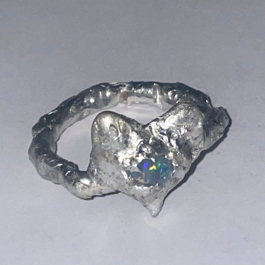 Products – CIELV RINGS