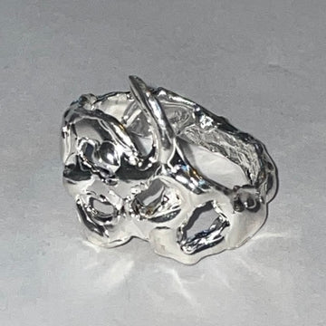 Products – Page 2 – CIELV RINGS